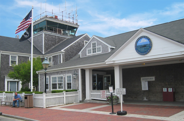 Nantucket Island Rent A Car is Nantucket's Premier Auto Rental