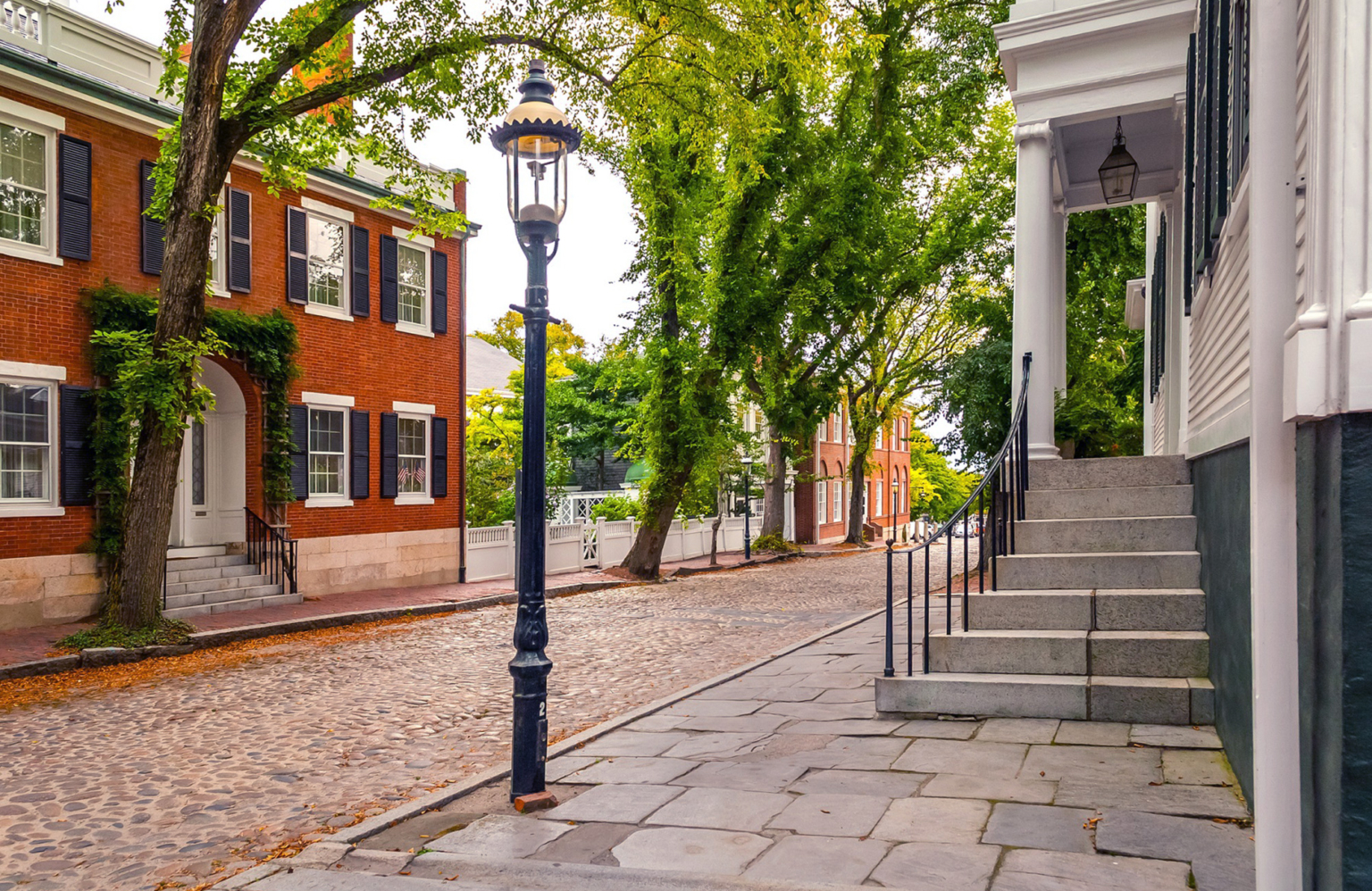 Take a Virtual Tour of Nantucket, Rent a Jeep Nantucket Island Rent A Car