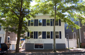 Take a Virtual Tour of Nantucket, Rent a Jeep Nantucket Island Rent A Car