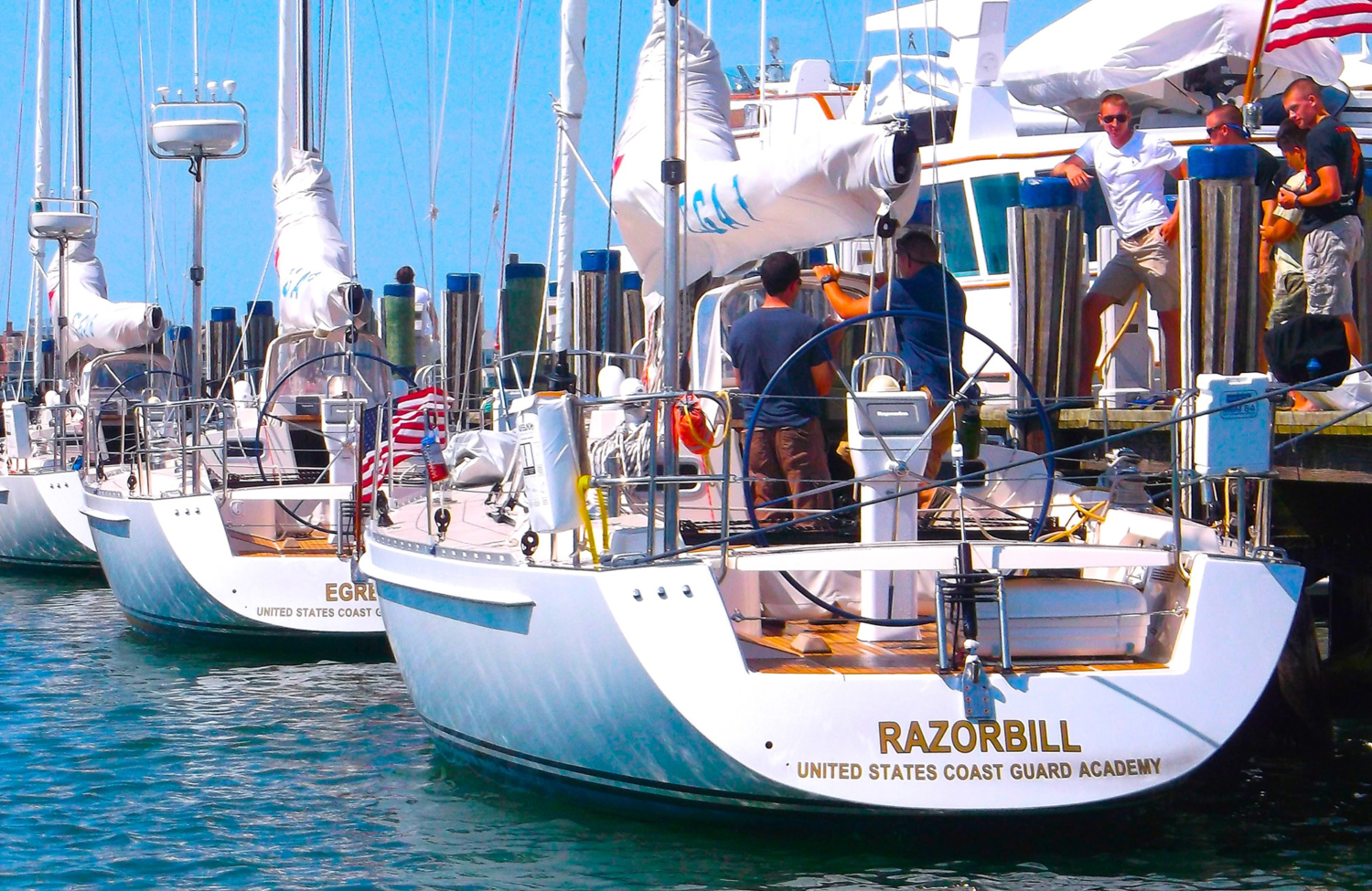 Take a Virtual Tour of Nantucket, Rent a Jeep Nantucket Island Rent A Car