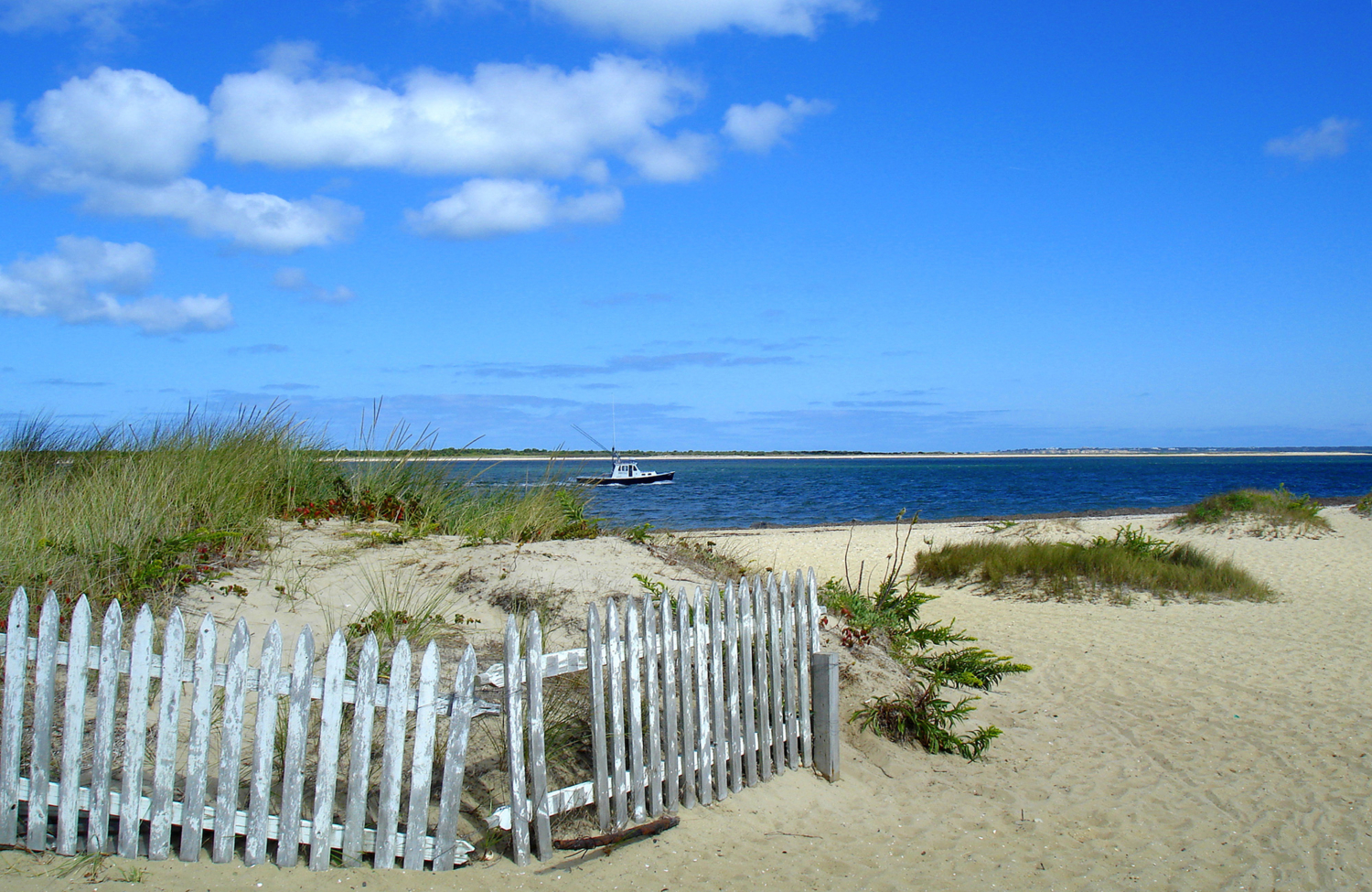 Take a Virtual Tour of Nantucket, Rent a Jeep Nantucket Island Rent A Car