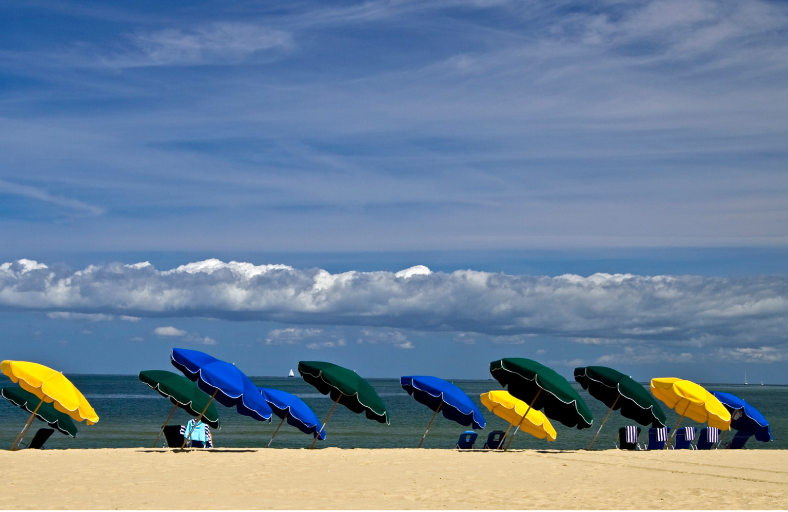 Take a Virtual Tour of Nantucket, Rent a Jeep Nantucket Island Rent A Car