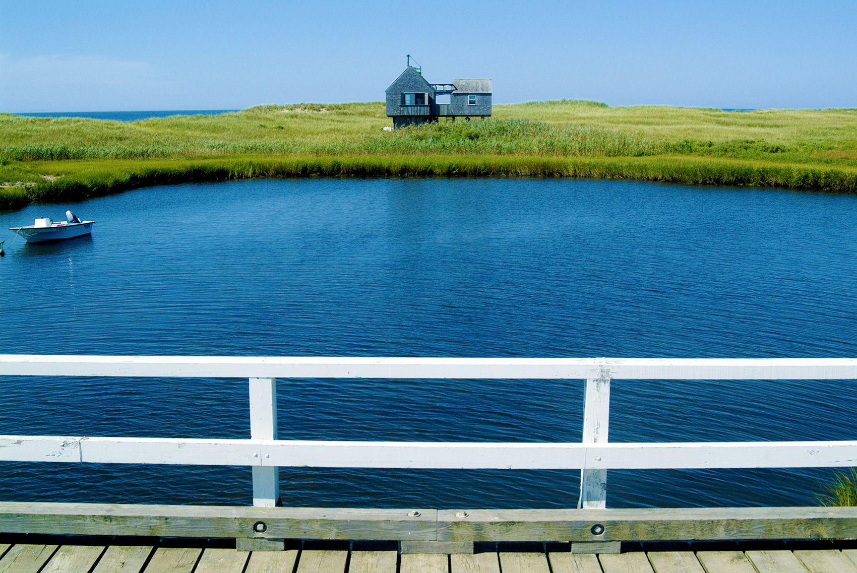 Take a Virtual Tour of Nantucket, Rent a Jeep Nantucket Island Rent A Car