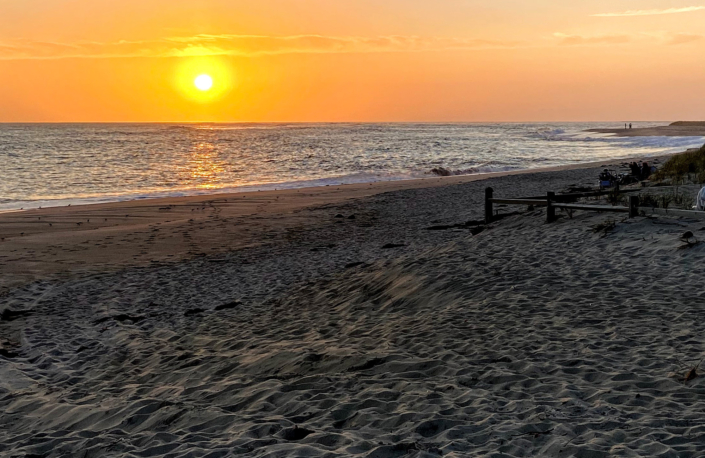 Take a Virtual Tour of Nantucket, Rent a Jeep Nantucket Island Rent A Car