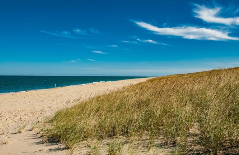 Take a Virtual Tour of Nantucket, Rent a Jeep Nantucket Island Rent A Car