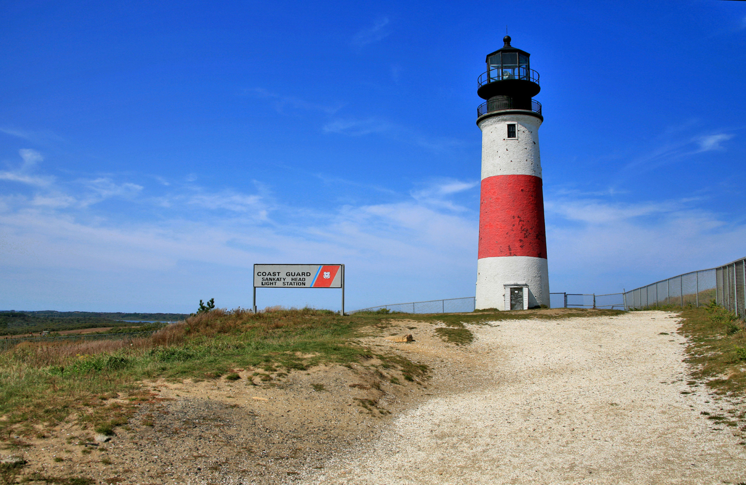 Take a Virtual Tour of Nantucket, Rent a Jeep Nantucket Island Rent A Car