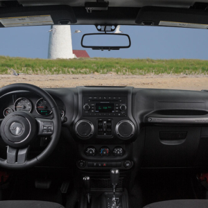 Jeep Wrangler Nantucket Rental From Nantucket Island Rent A Car