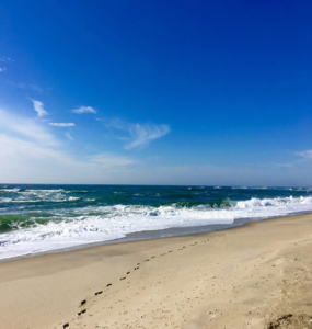 Nantucket Jeep and Auto Rentals From Nantucket Island Rent A Car