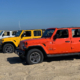 Jeep Wrangler Nantucket Rental From Nantucket Island Rent A Car