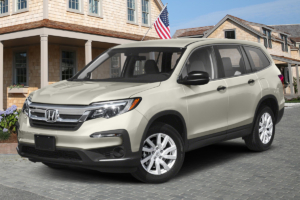 Nantucket Jeep, Auto Rental From Nantucket Island Rent A Car