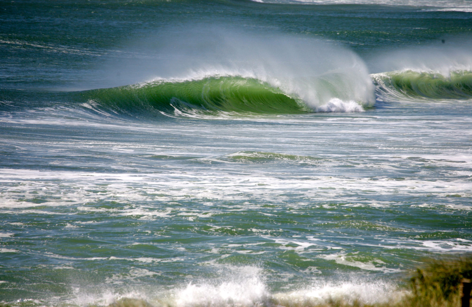 Take a Virtual Tour of Nantucket, Rent a Jeep Nantucket Island Rent A Car