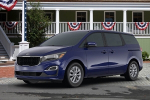 Nantucket Jeep, Auto Rental From Nantucket Island Rent A Car