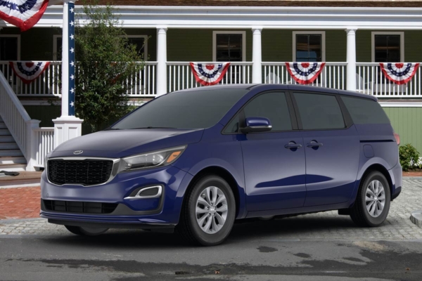 Nantucket Jeep, Auto Rental From Nantucket Island Rent A Car