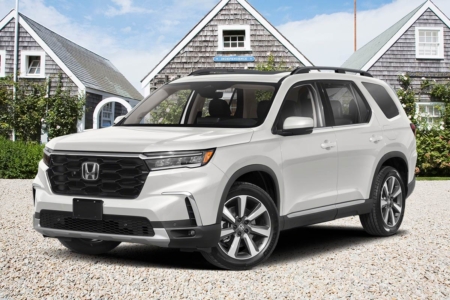 Nantucket Jeep, Auto Rental From Nantucket Island Rent A Car