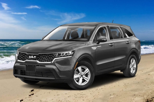 Nantucket Jeep and Auto Rental From Nantucket Island Rent A Car