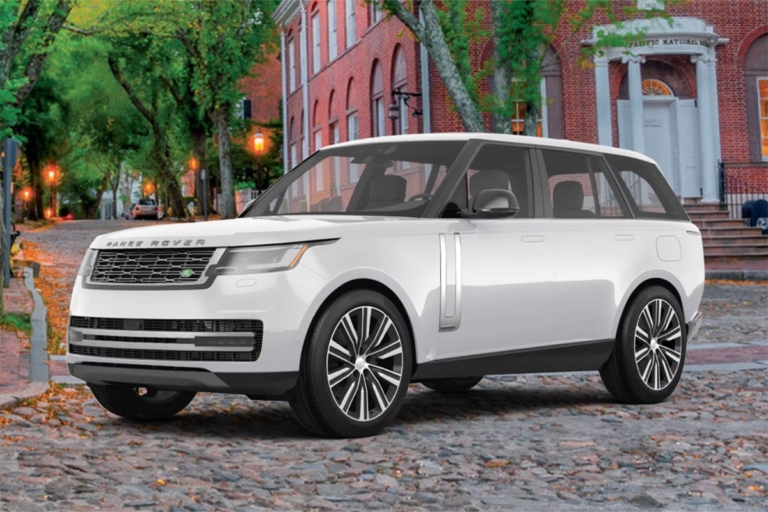 Nantucket Jeep, Auto Rental From Nantucket Island Rent A Car