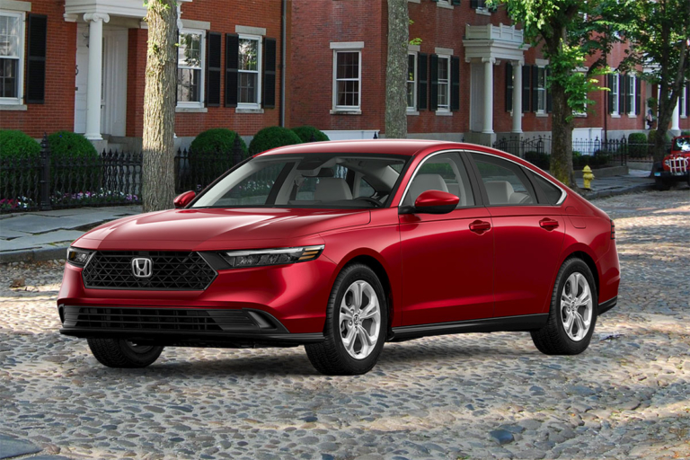 Nantucket Jeep and Auto Rental From Nantucket Island Rent A Car