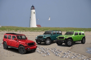 Nantucket Jeep and Auto Rental From Nantucket Island Rent A Car