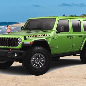 Jeep Wrangler Nantucket Rental From Nantucket Island Rent A Car