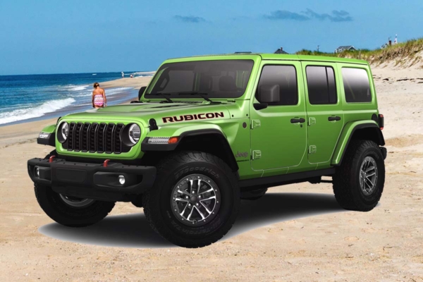 Nantucket Jeep and Auto Rental From Nantucket Island Rent A Car