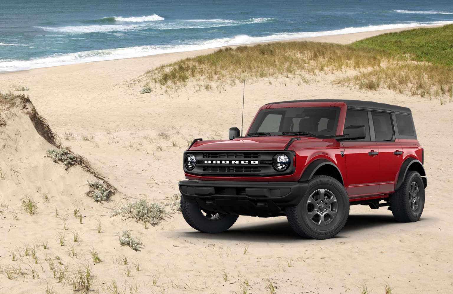 Nantucket Jeep and Auto Rental From Nantucket Island Rent A Car